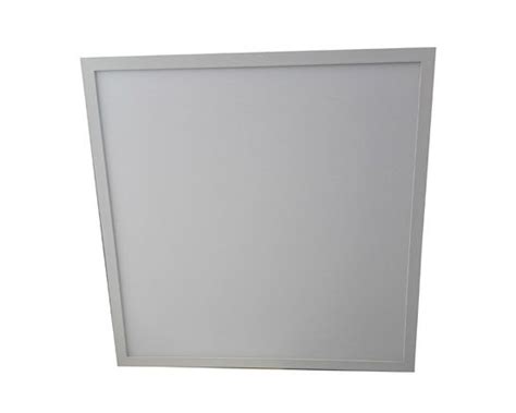 Светодиодные потолочные Led-панели оптом — купить лед-панели для лед ...