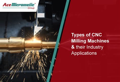Differences Between Turning Vs Grinding Vs Milling