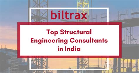 The Evolution Of Structural Engineering From Ancient Times To Modern