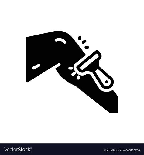 Removing Royalty Free Vector Image VectorStock