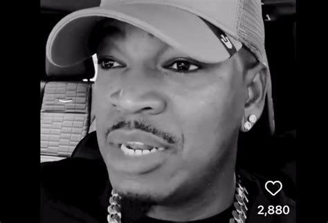 Ne Yo Circles Back Denounces His Previous Publicists Statement Apologizing For Gender
