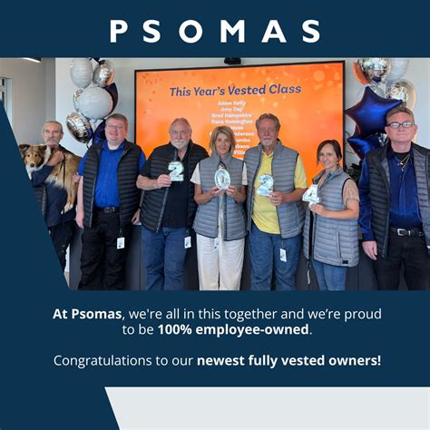 Amy Day Keller On Linkedin Psomas