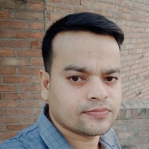 আসসালামু আলাইকুম ওয়া রাহমাতুল্লাহ Md Majidur Munni Facebook