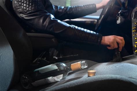Arizona Dui Dismissal Lerner And Rowe Law Group