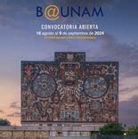 Convocatoria Bachillerato A Distancia De La UNAM