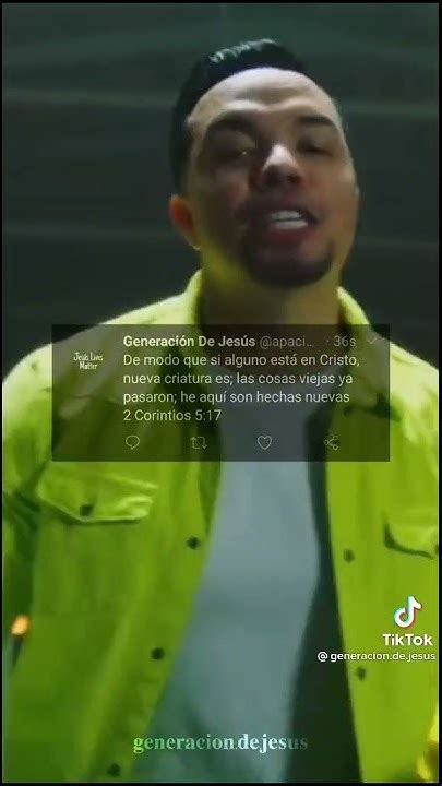 Redimi2 Alex Zurdo Funky Mira Lo Que Hizo Dios Tik Tok Music 2021 Youtube