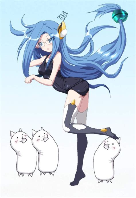 にゃんこ大戦争のエロ画像集めてみたよ！ フェチエロ画像保管庫