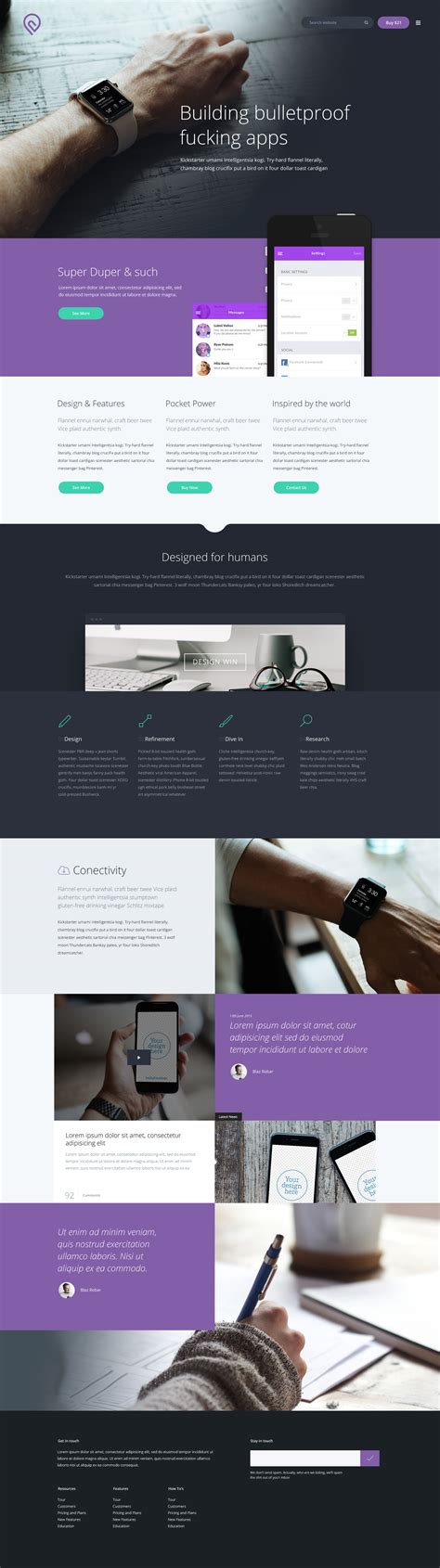 Github Bootstrapthemescotork Free Mobile App Html Landing Page