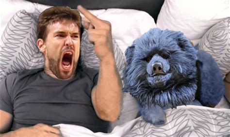 Fuck You Thunder Updated Rmemphisgrizzlies