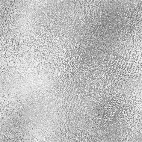 Window Texture Seamless Seamless Window Texture Royalty Free Images