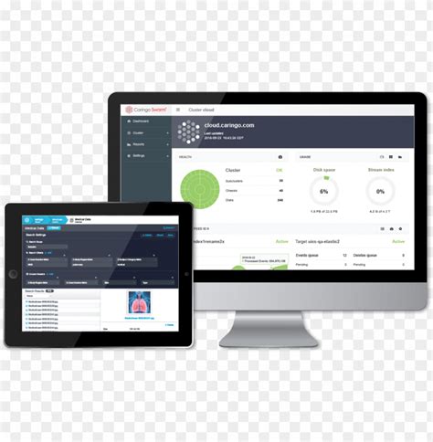 Free Download HD PNG Operating System PNG Transparent With Clear Background ID 441075 TOPpng