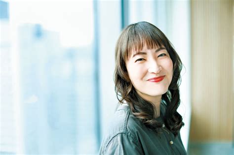 旅の手帖｜旅の手帖web