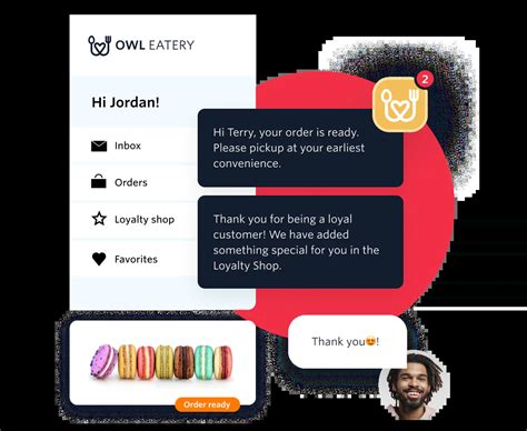 Chat Twilio