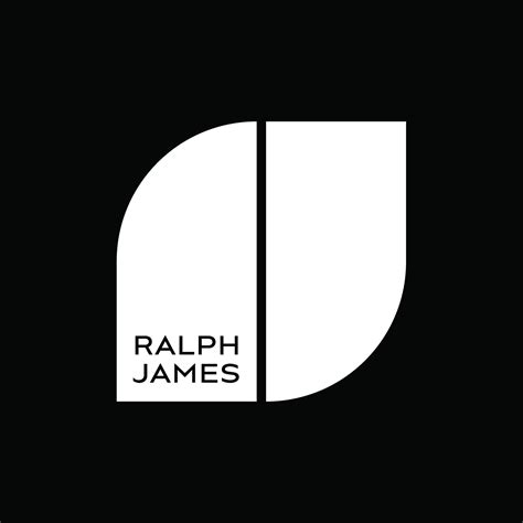 Ralph James Stripey Stork