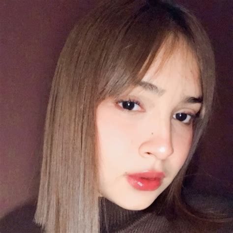 Miranda Alamillo Obregón Youtube