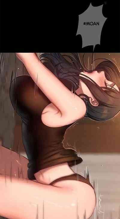 Run Away Ch 40 61 Nhentai Hentai Doujinshi And Manga