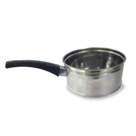 Panci Mie Stainless Steel Paling Murah Shopee Indonesia