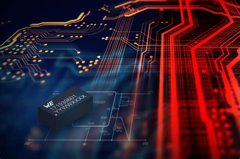 Power Module Design In Made Easy