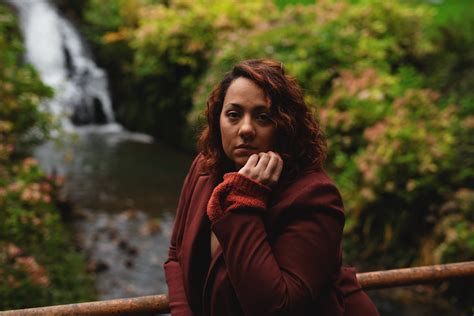 Daphnëe Facebook Instagram Automne Secret Flickr