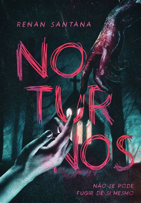 Noturnos ⋆ Loja Uiclap