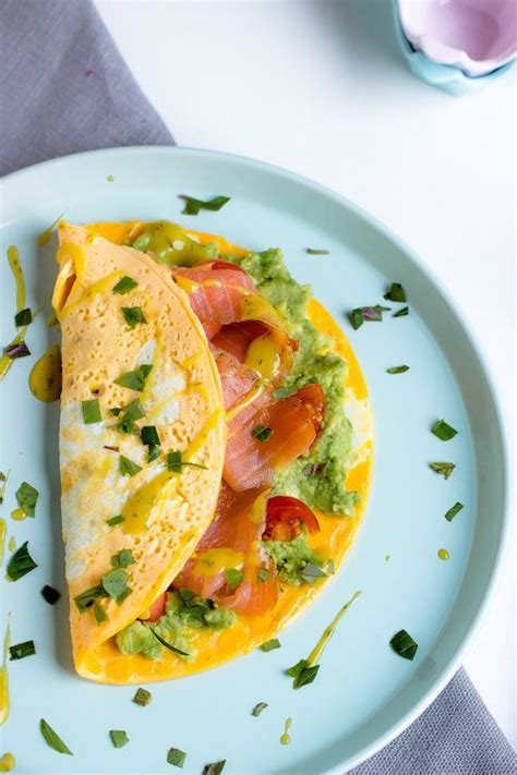 Sasibella Rezepte Gebackener Lachs Fischrezepte Lachs Gerichte