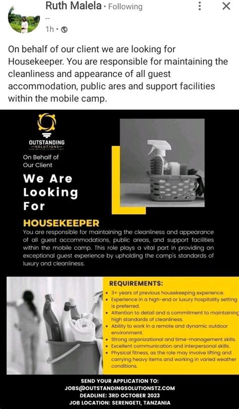 Sunil Perera Posted On Linkedin