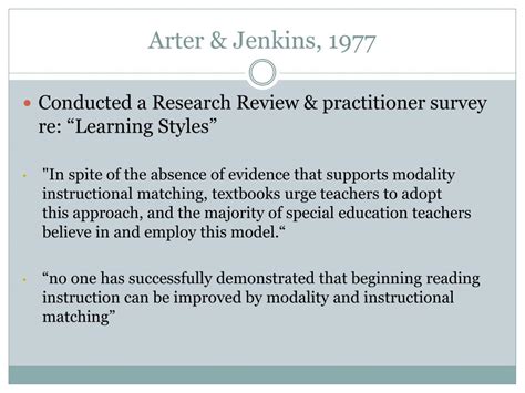 Ppt Theoretical Framework Science And Values Powerpoint Presentation Id 2795621