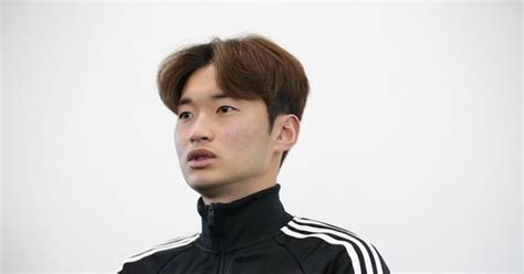 현장 리액션 월드컵 마셔보니 더 달콤했다김진수 “다음 월드컵도 준비해보겠다” Views