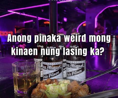 Kumain Ng Spaghetti Sumuka Ng Spaghetti Rinsanepinoyfacebook