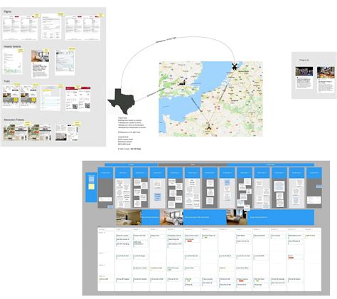 10 Out Of The Box Ways To Use Miro MiroBlog 10 Out Of The Box Ways To Use Miro MiroBlog