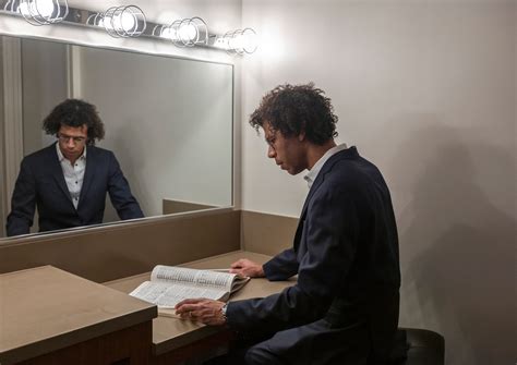 23 Classical Musical Composers And Performers To Watch In 2023 The