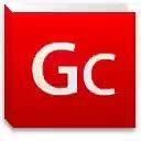 Graffiti Creatorin Chrome With By OffiDocs For
