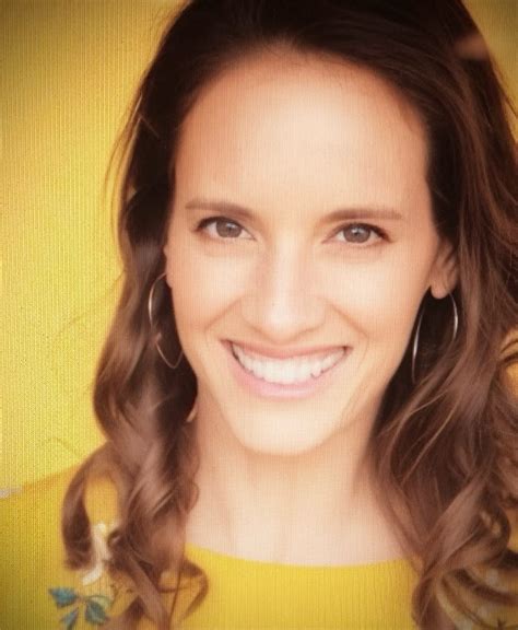 Meet Shea Bart Andreone Writer Fertility Advocate Shoutout La