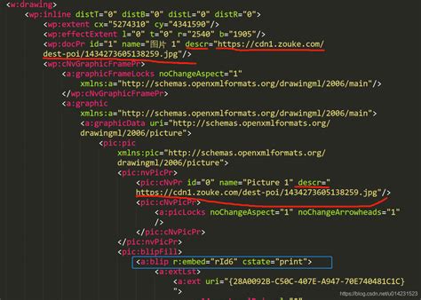 Java使用freemarker导出wordjava Freemarker导出word 图片空白 Csdn博客