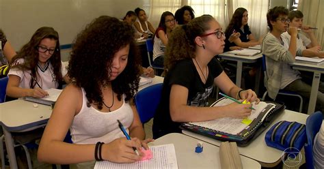 Jornal Nacional Senado aprova medida provisória da reforma do Ensino