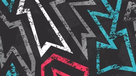 What Is A Diddy Party Urban Dictionary