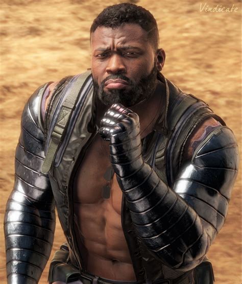 Pin De Sofi Em Mortal Kombat Papeis De Parede