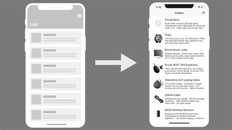 Cara Mudah Membuat Aplikasi Sederhana Untuk Pemula