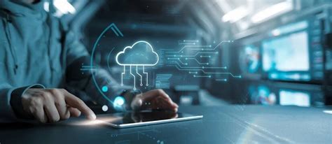 How Can Eai Improve Data Integration And Cloud Operations