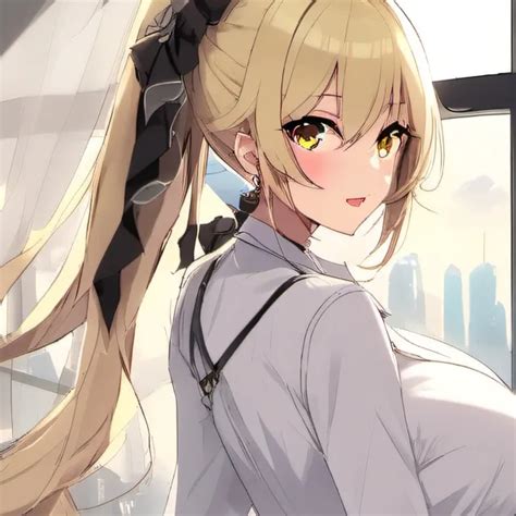 Chat With Brynlee Text Or Voice Enjoy Ai Chat Free And Safe