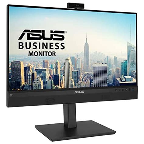 Asus-Monitor (24 Zoll) Test & Vergleich: Top 10