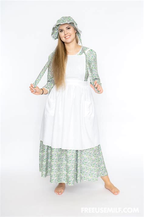 Jessie Rogers S Feet