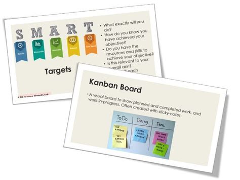 Time Management Extended Project Qualification EPQ H OCR Teaching Resources