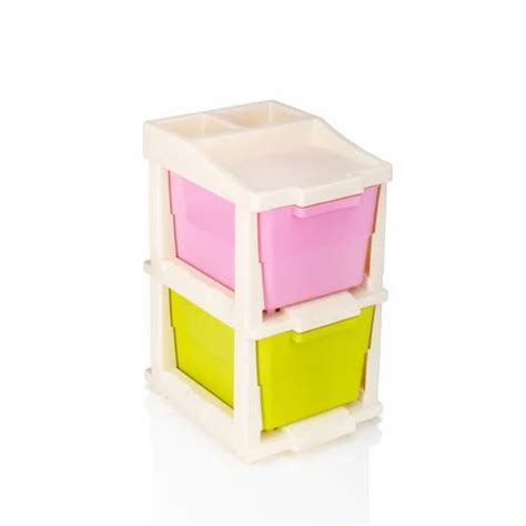 2 Layer Multi Purpose Modular Drawer Storage System Modular Storage Drawers Modular Drawer