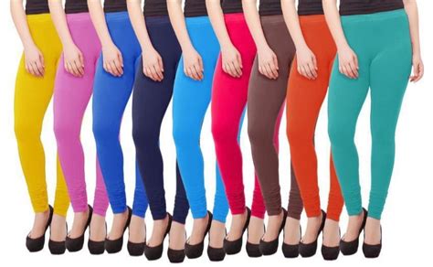 Comfart Leggings Arbuda Fashion