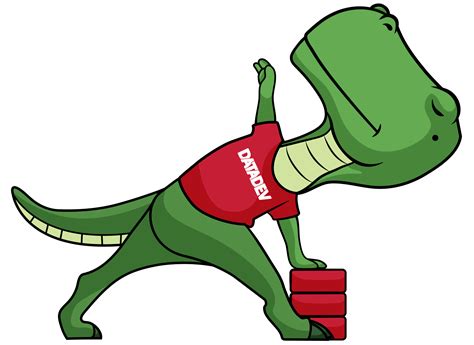 Why You Should Consider Joining Tableaus Developer Program