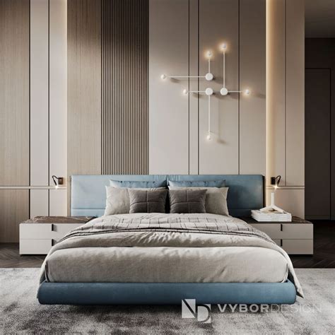 Спальня мальчика Guest Bedroom Design Bed Furniture Design Living Room Design Inspiration