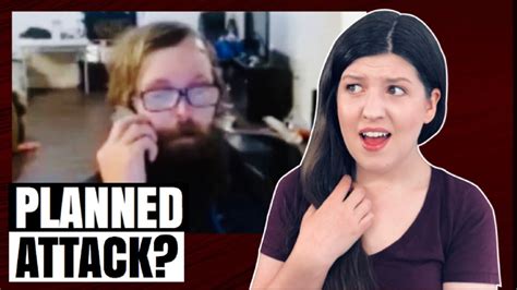 Ronnie Mcnutt Chilling Updates Planned Dark Web Attack Accordi Chordify