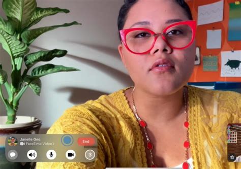 How To Screenshare On Ios 15 And Ios 16 To Other Devices Flashget Cast