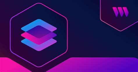 What Is Account Abstraction Erc 4337 Explained 2024